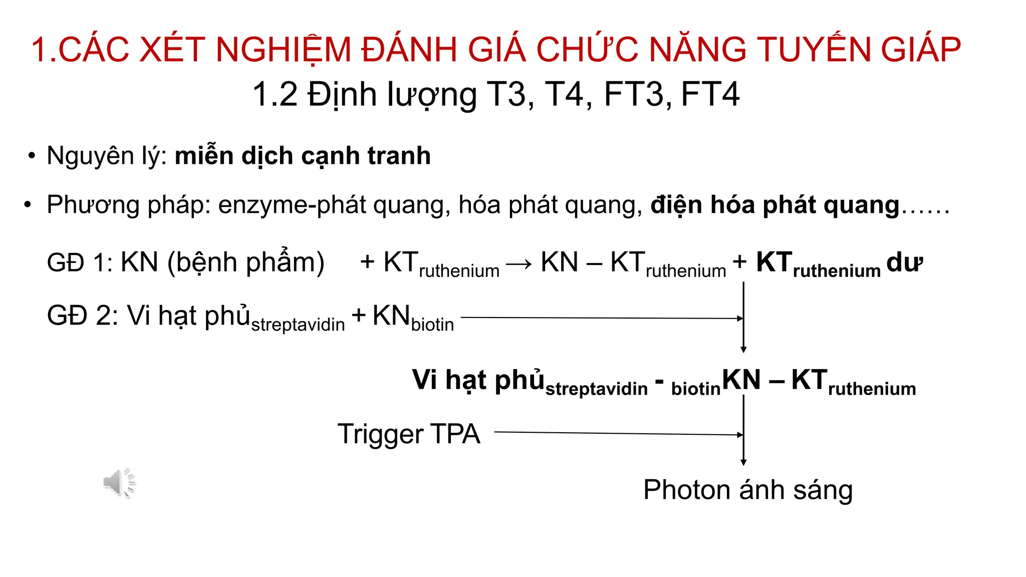 Hormon tuyến yên, tuyến giáp - Elearning 2.pptx