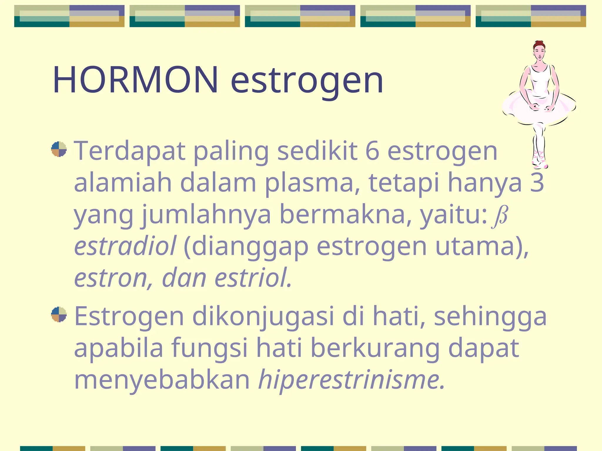 Hormon yang berhubungan dengan gametogenesis dan fungsi reproduksi.ppt