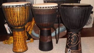 HORNBOSTEL-SACHS Classification of Musical Instruments | PPTX