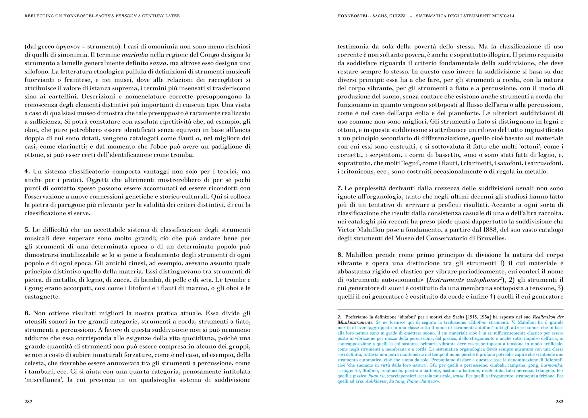 Hornbostel Sachs - Sistematica degli strumenti musicali.pdf