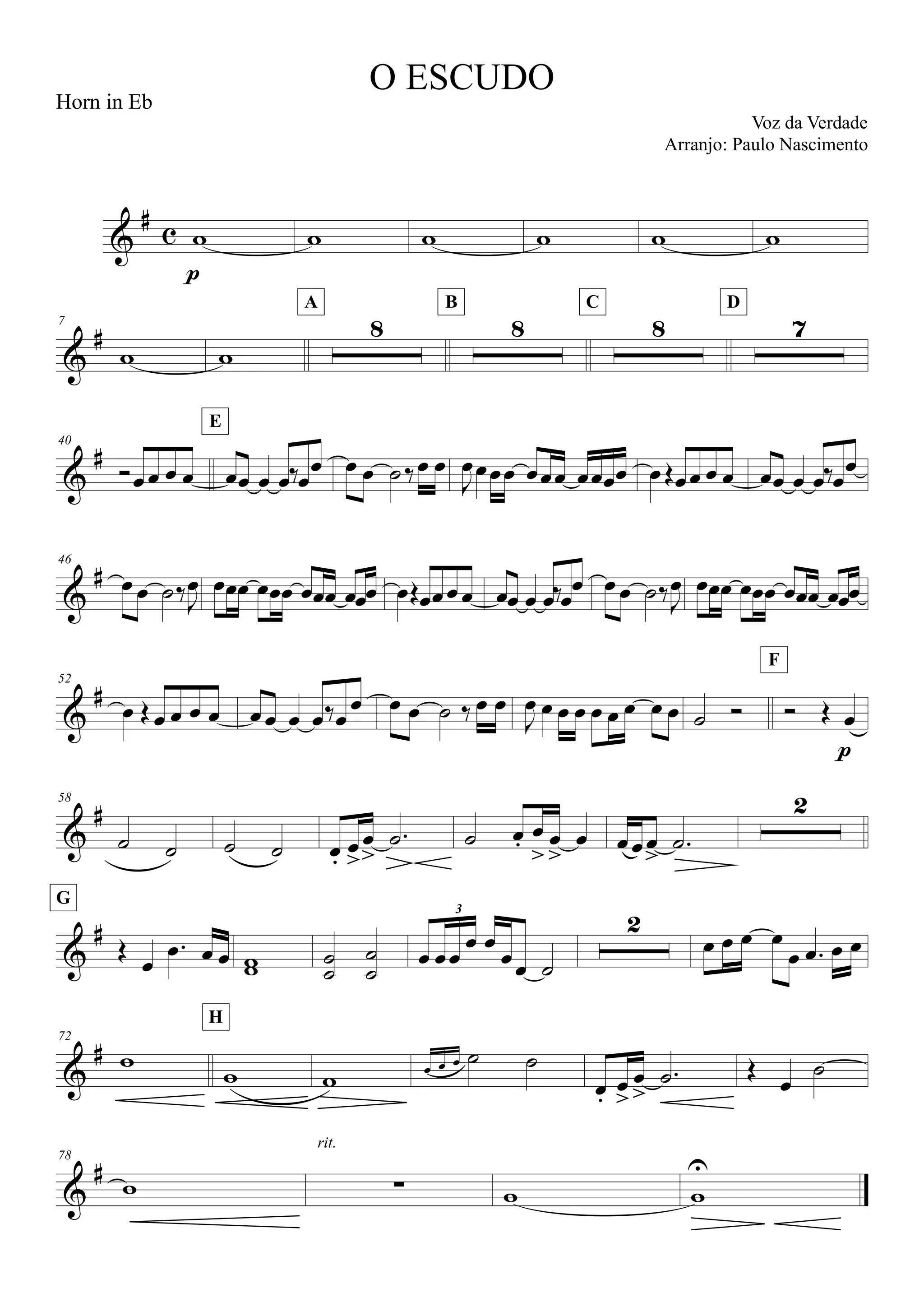 horn Eb.pdf