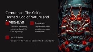 Horned-Gods-An-Introduction-to-Diverse-Religious-Traditions (1).pptx