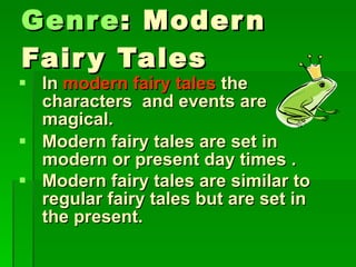 Horned Toad Prince4 | PPT