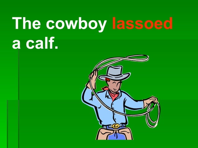 Horned Toad Prince4 | PPT