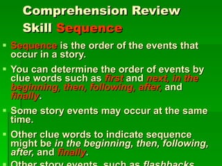 Horned Toad Prince4 | PPT