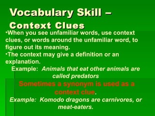 Horned Toad Prince4 | PPT