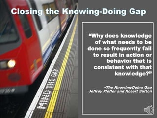 Job-Embedded Teacher Professional Development | PDF