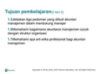 horngren_ca16_ppt_01.en.id.pptx