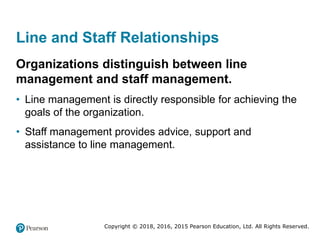 horngren_ca16_ppt_01.pptx