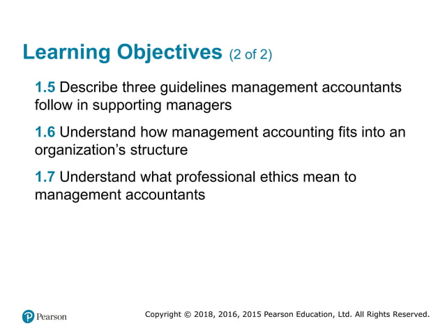 horngren_ca16_ppt_01.pptx