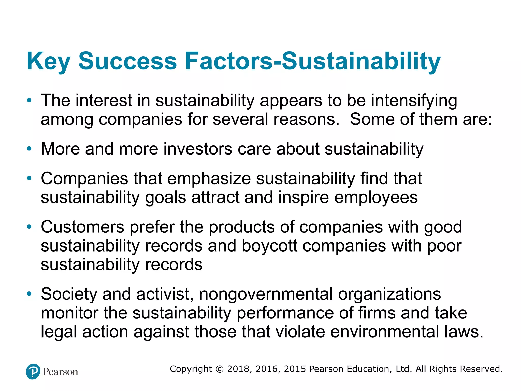 horngren_ca16_ppt_01- Student.pptx