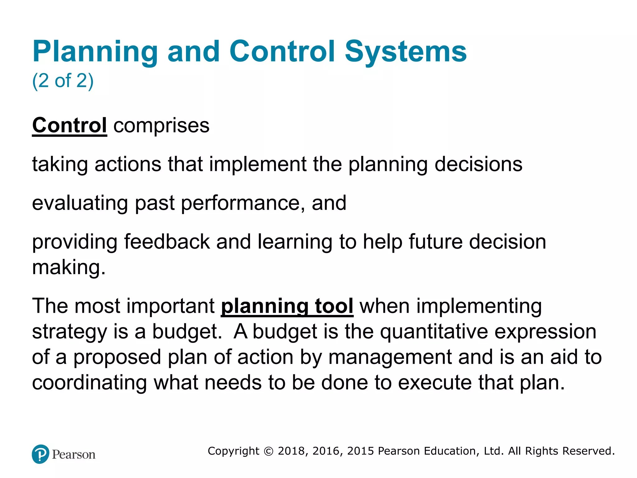 horngren_ca16_ppt_01- Student.pptx