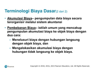 horngren_ca16_ppt_02- Student.en.id.pptx