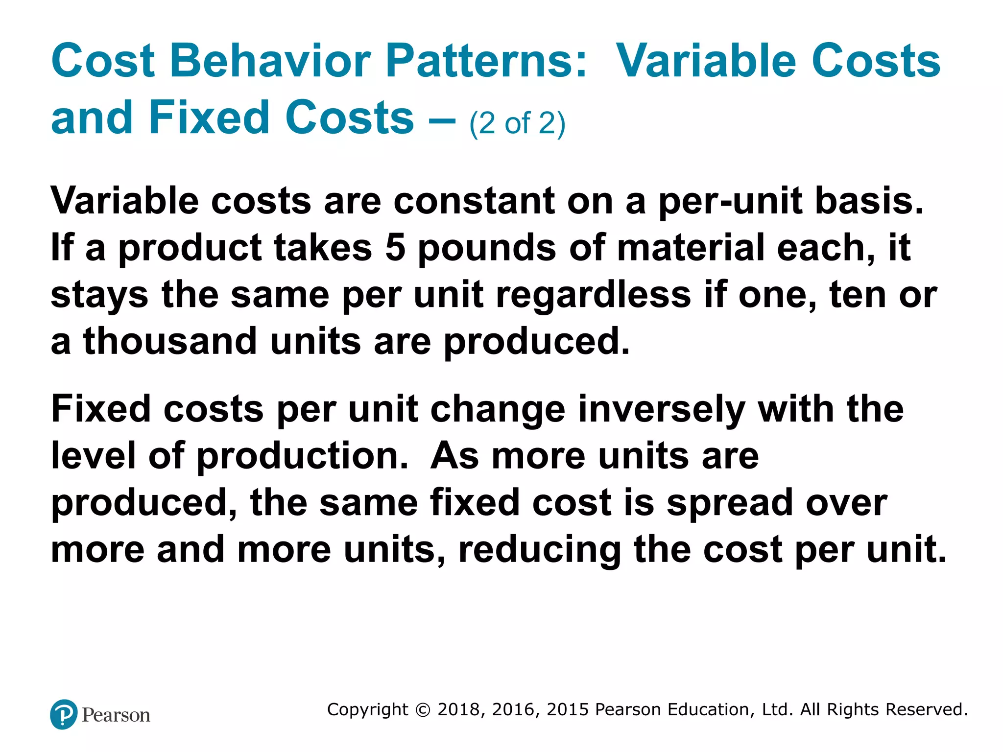 horngren_ca16_ppt_02- Student.pptx