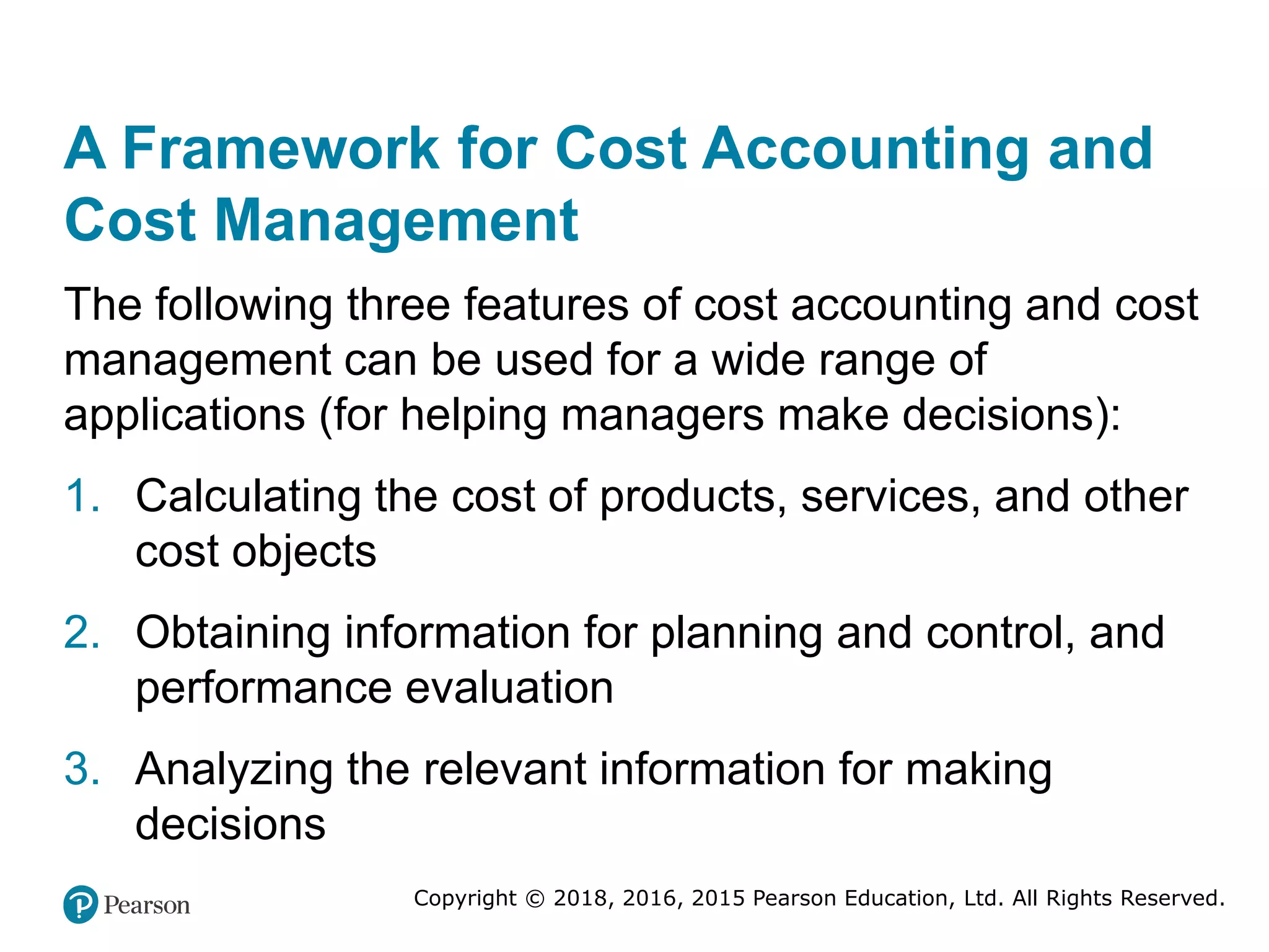 horngren_ca16_ppt_02- Student.pptx