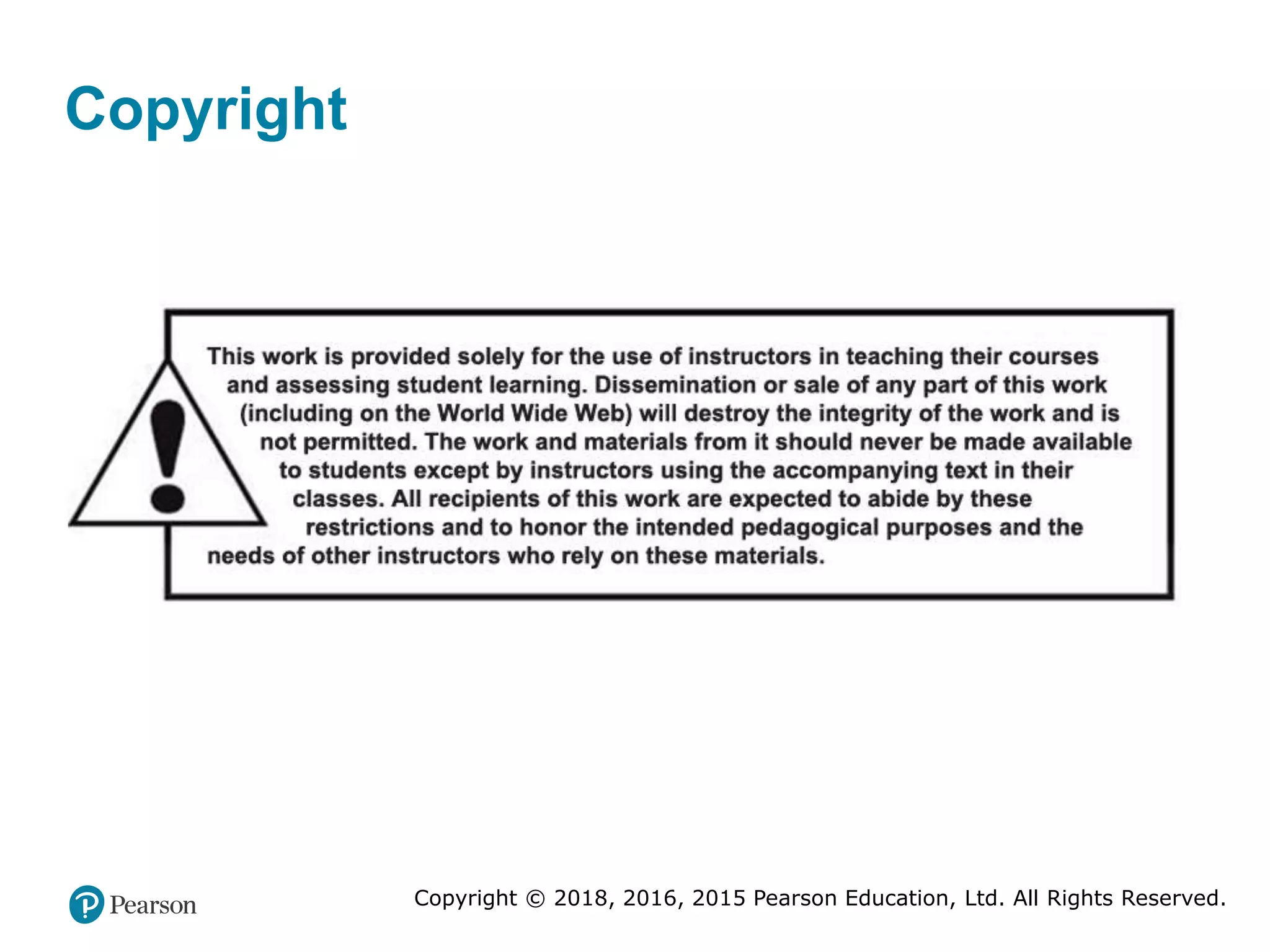horngren_ca16_ppt_02- Student.pptx