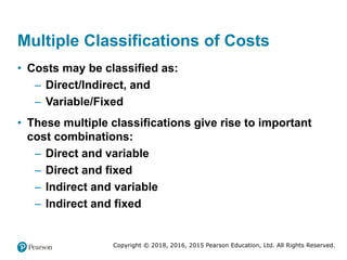 horngren_ca16_ppt_02- Student.pptx