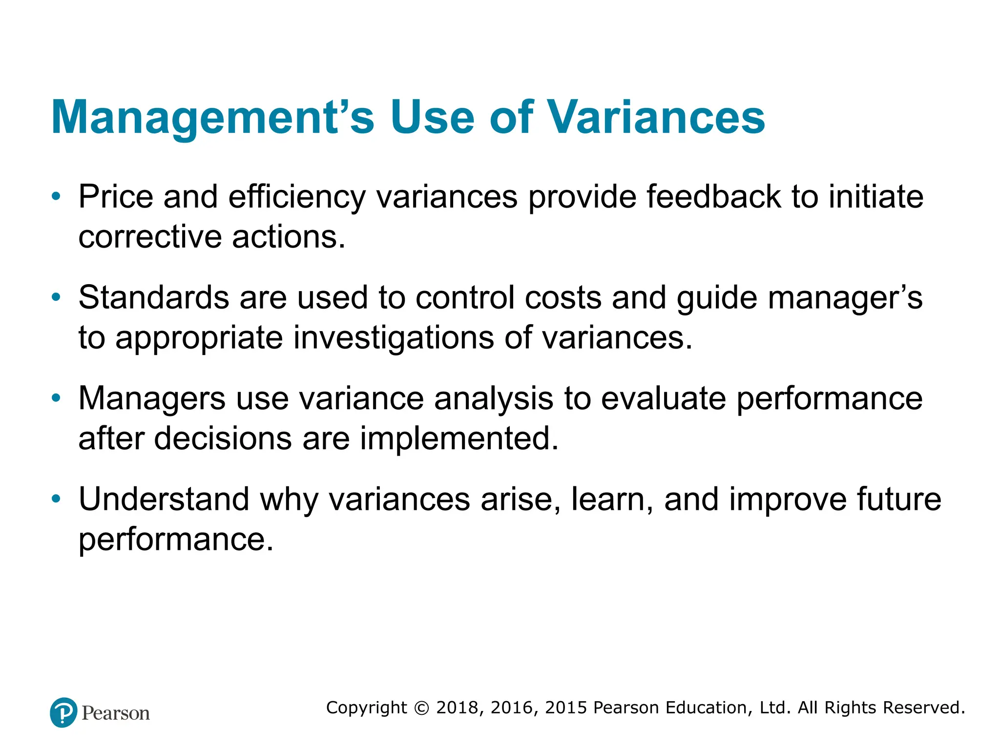 horngren_ca16_ppt_07.pptx