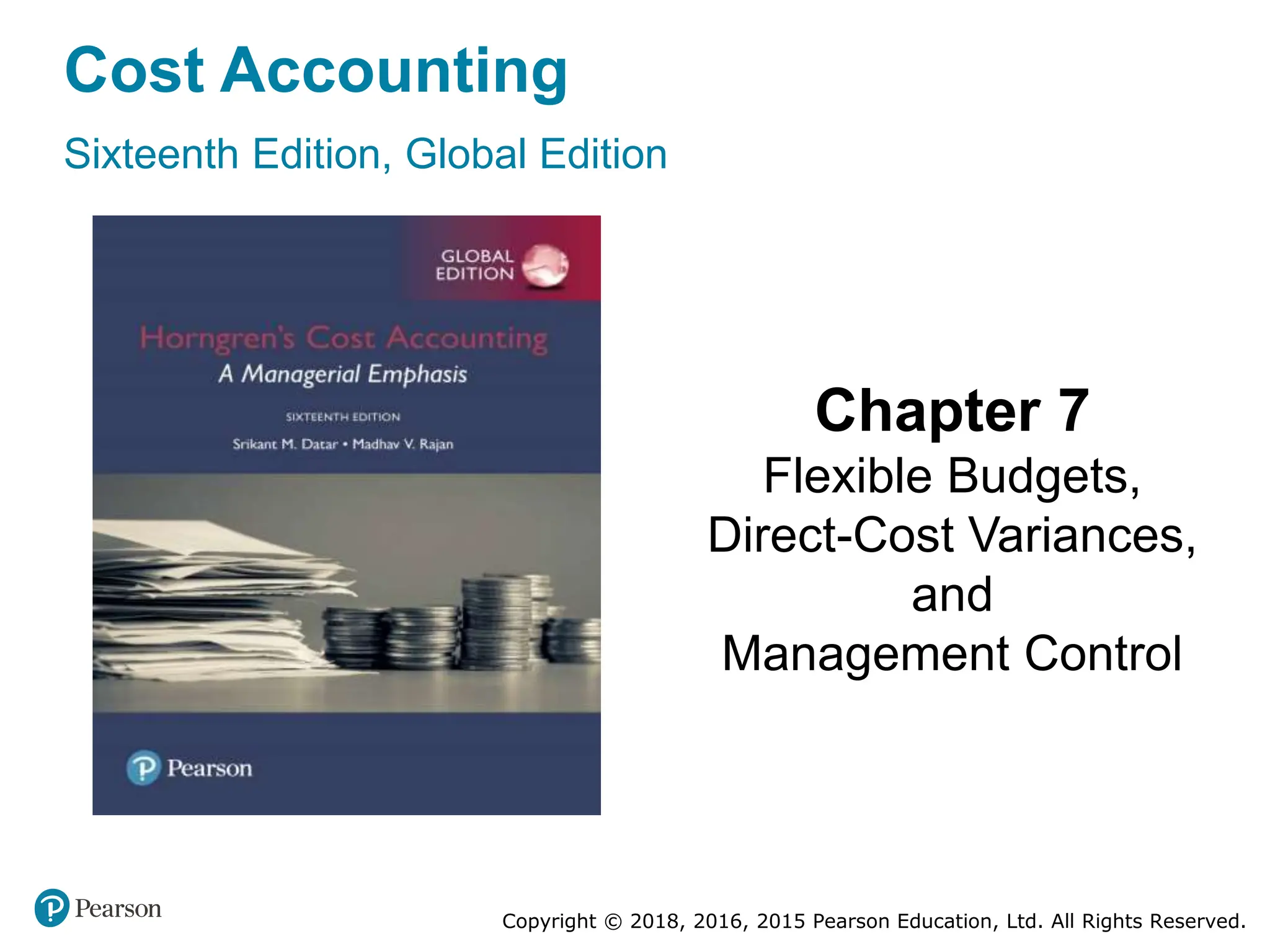 horngren_ca16_ppt_07.pptx