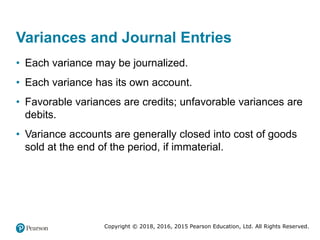 horngren_ca16_ppt_07.pptx