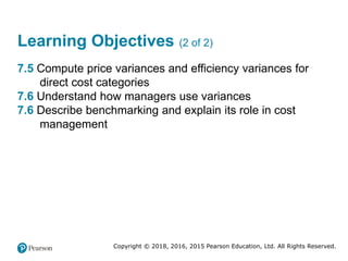 horngren_ca16_ppt_07.pptx