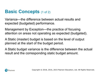 horngren_ca16_ppt_07.pptx