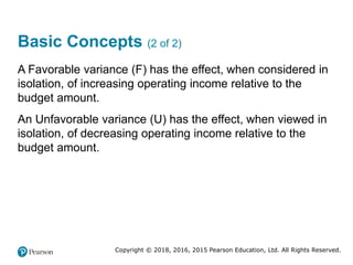 horngren_ca16_ppt_07.pptx