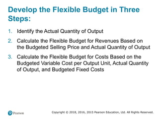 horngren_ca16_ppt_07.pptx