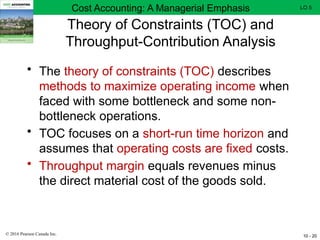 HorngrenCostAcc7ce_PPT_ch10 Revised.pptx