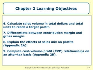 horngren_ima16_stppt02.ppt