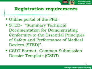 Horn of africa expo presentation | PPT