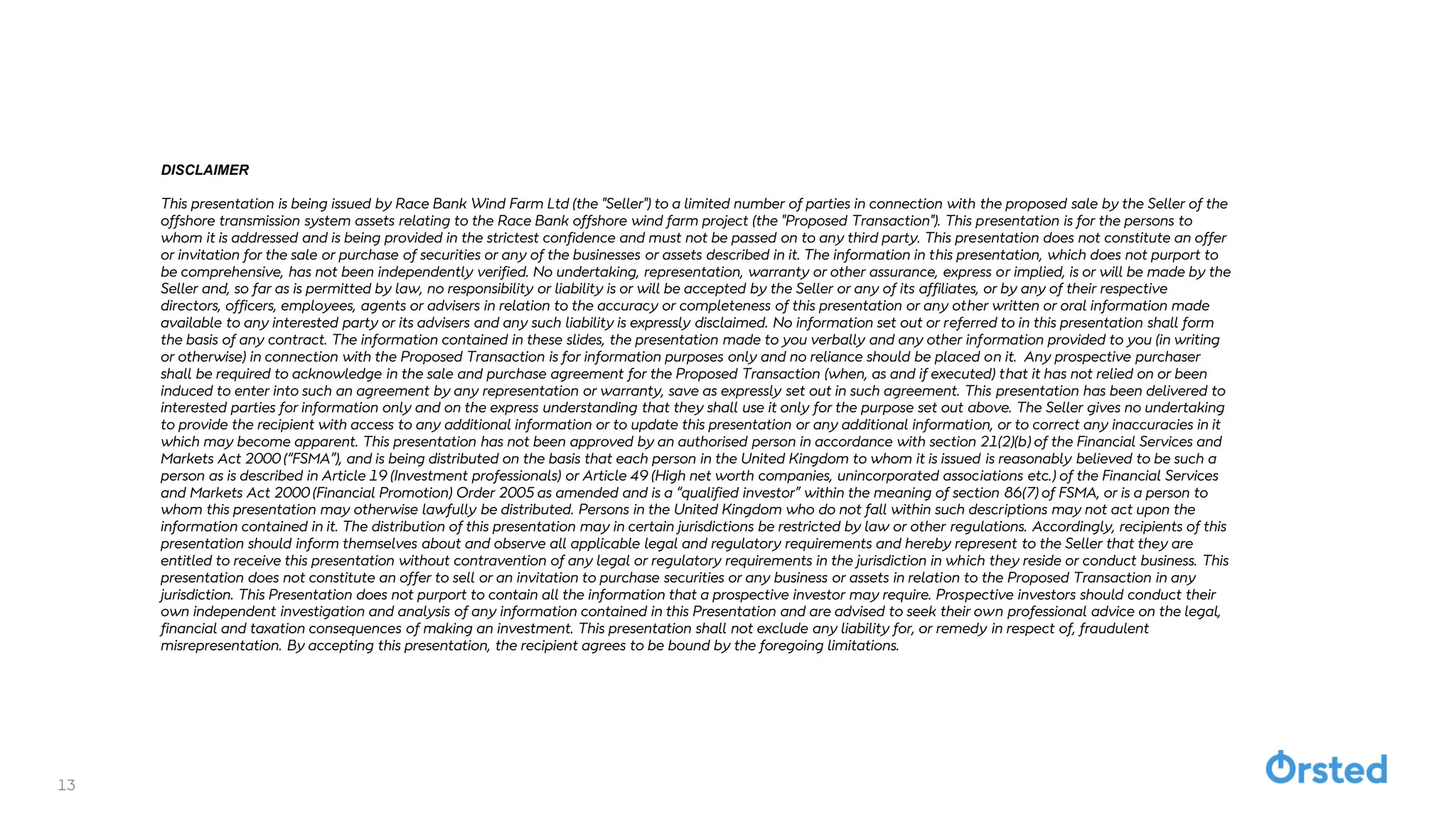 orsted hornsea_one_project_presentation.pdf