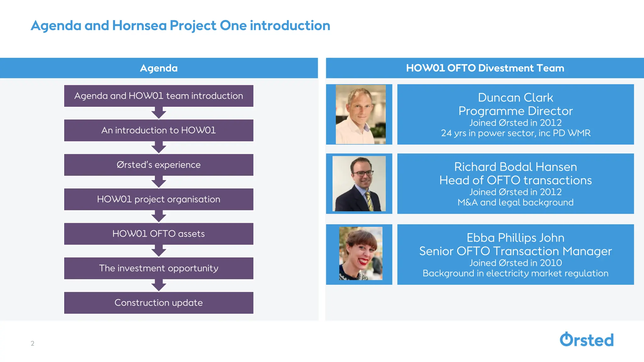 orsted hornsea_one_project_presentation.pdf