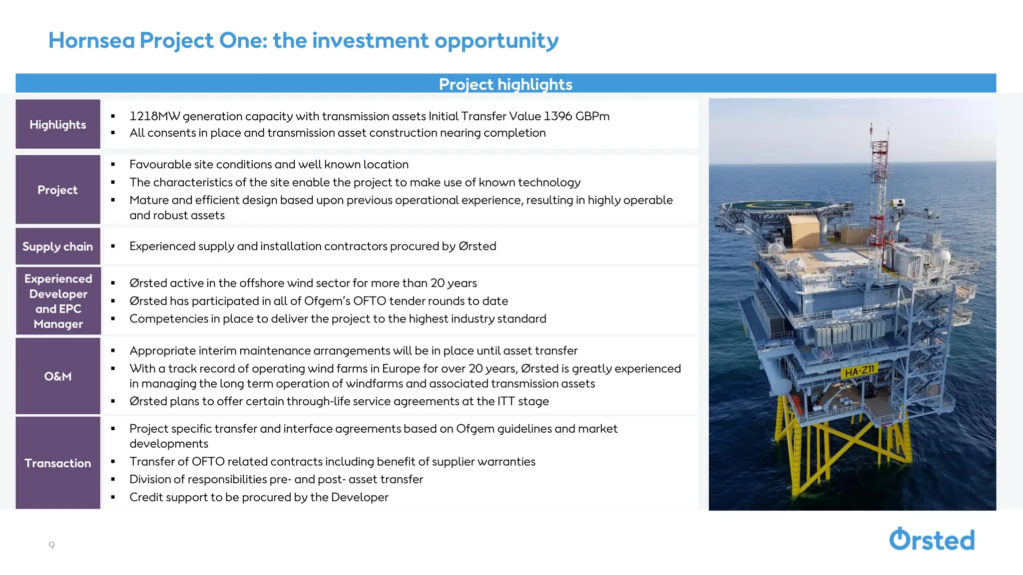 orsted hornsea_one_project_presentation.pdf