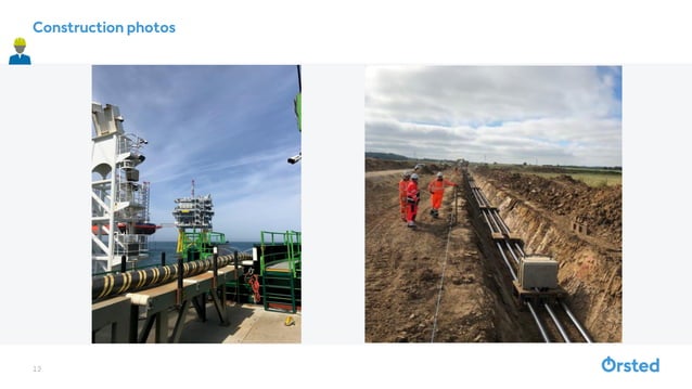 orsted hornsea_one_project_presentation.pdf