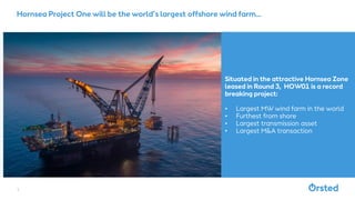 orsted hornsea_one_project_presentation.pdf