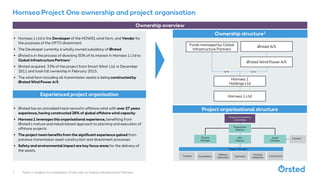 orsted hornsea_one_project_presentation.pdf
