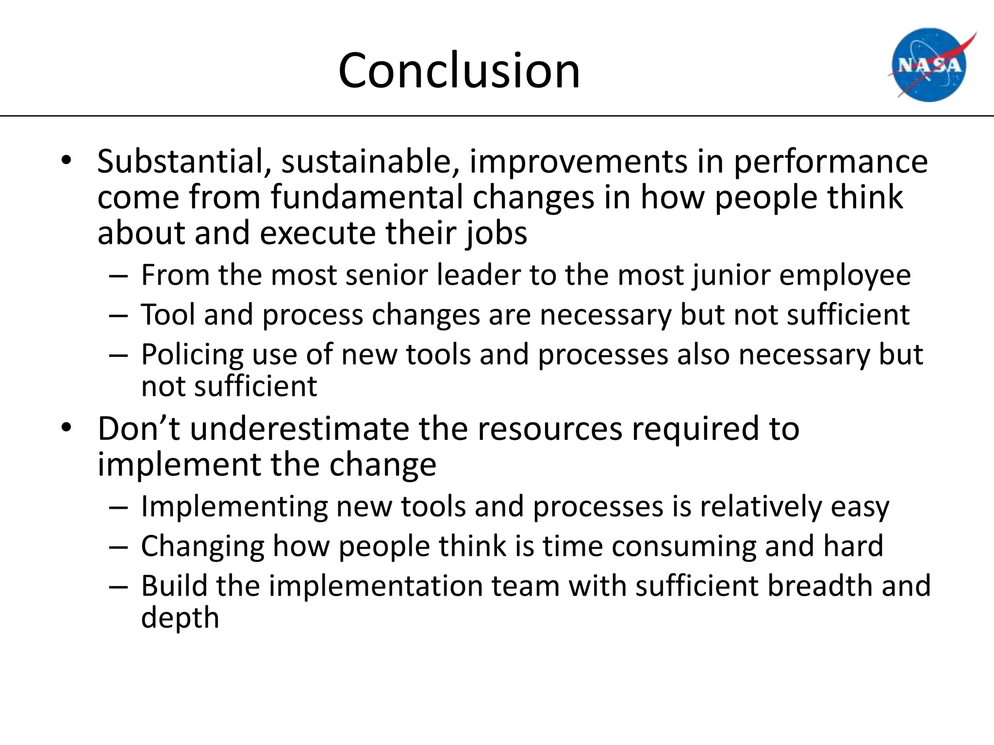 Horn thomas | PPTX | Medical Health