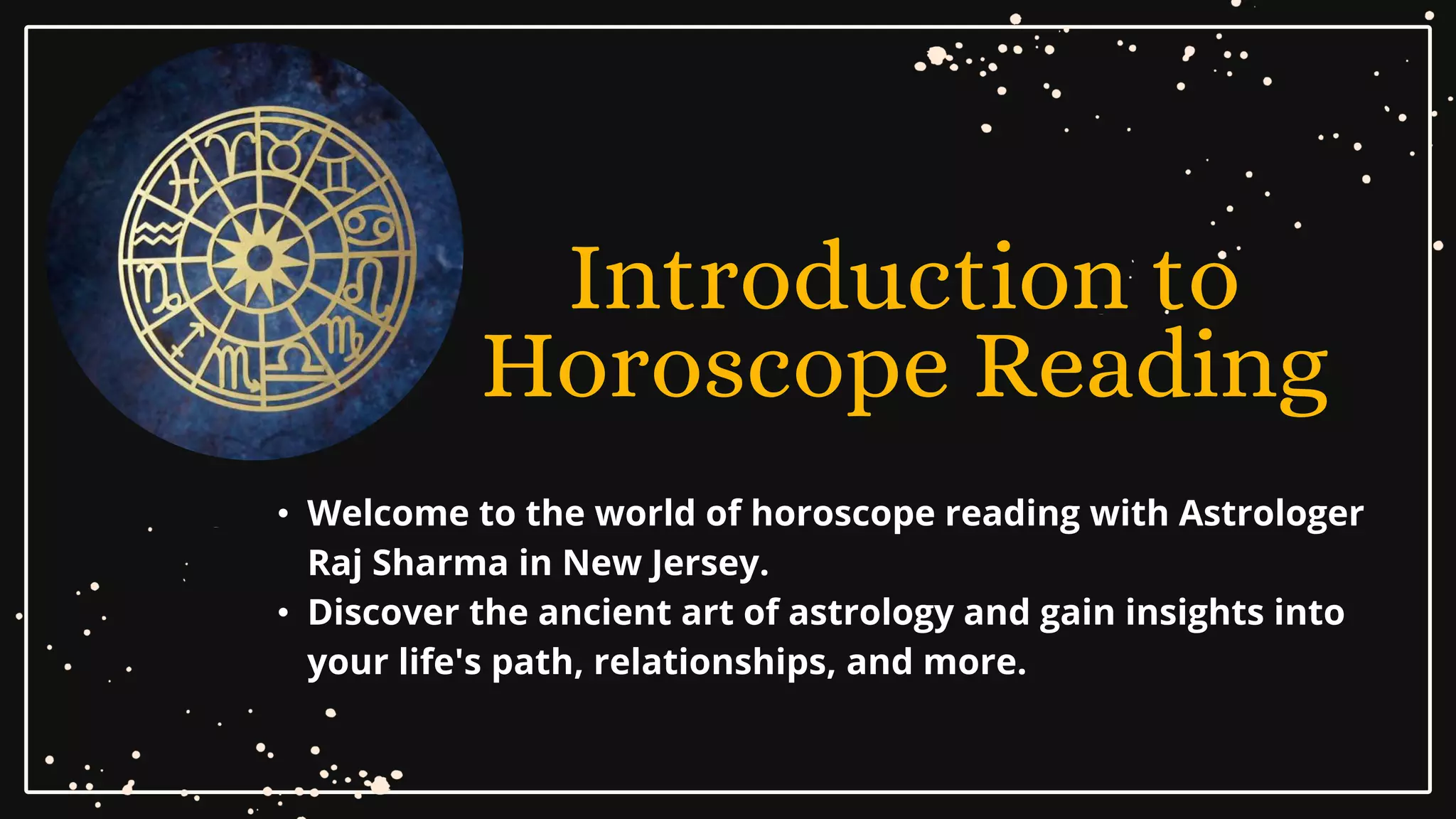 Horoscope_Reader_Astrologer.pptx