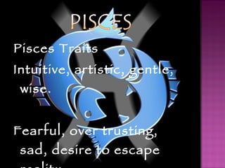Astrology | PPT