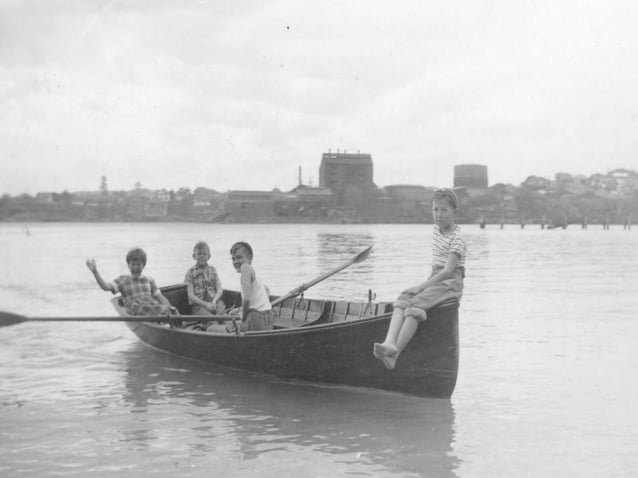 Horrible manly | PPTX