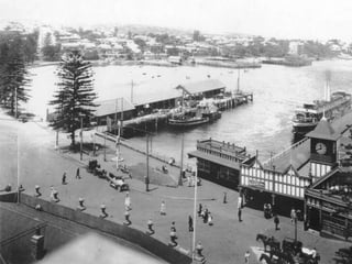 Horrible manly | PPT