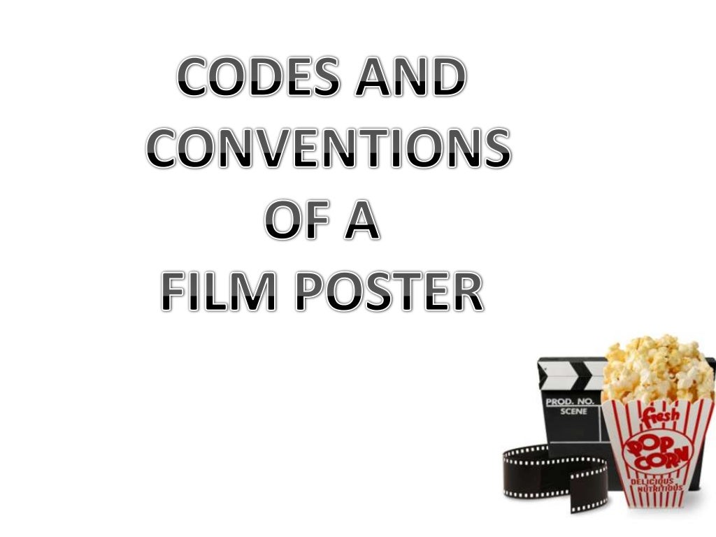 Horror Film Analysis horror-film-analysis