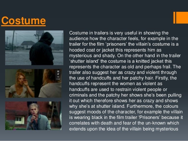Horror Film Analysis horror-film-analysis