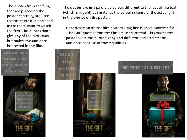 Stream Horror Film Plot Lines in english with subtitles in 21:9 ...