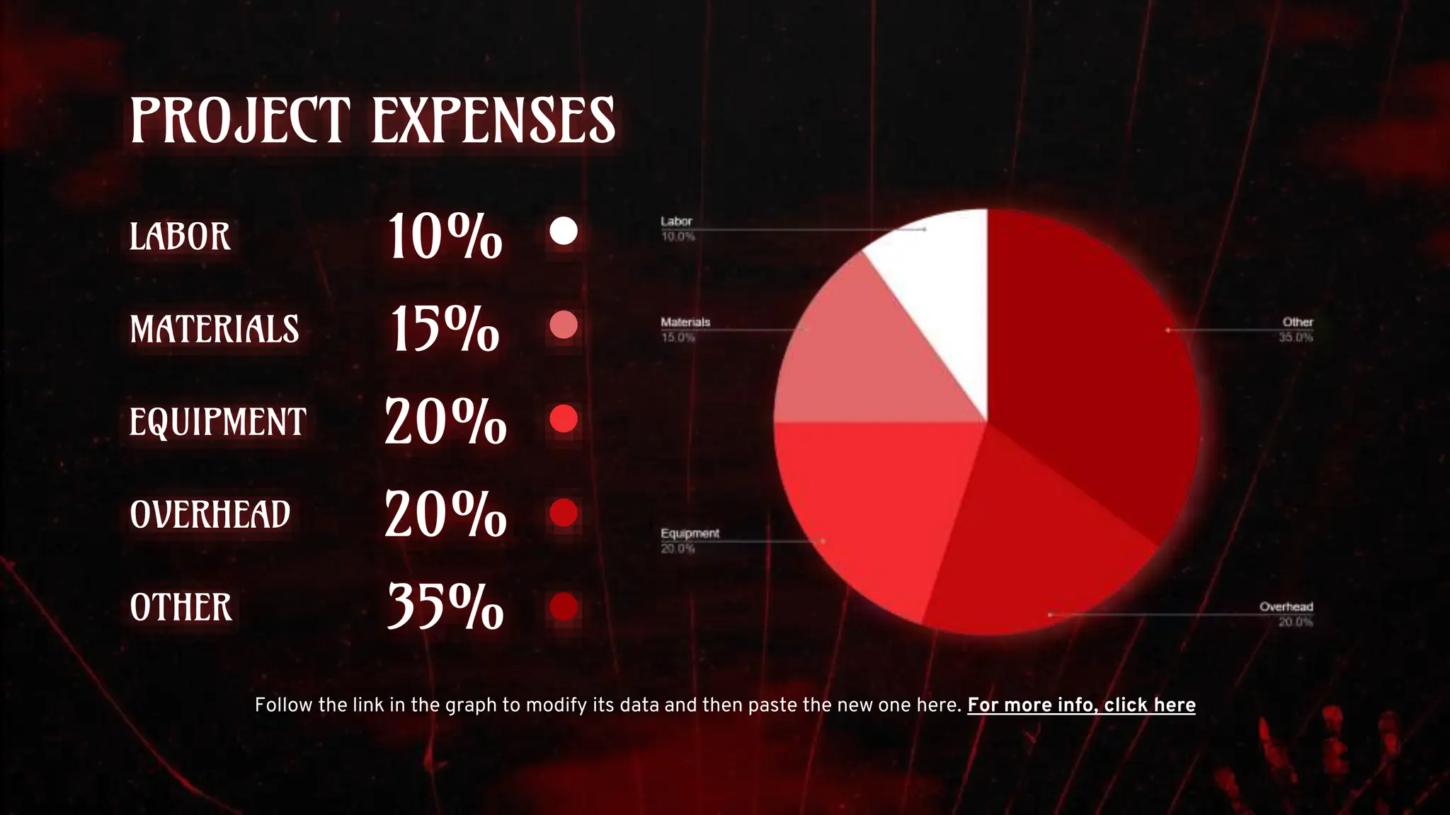 Horror Film Project Proposal by Slidesgo.pptx