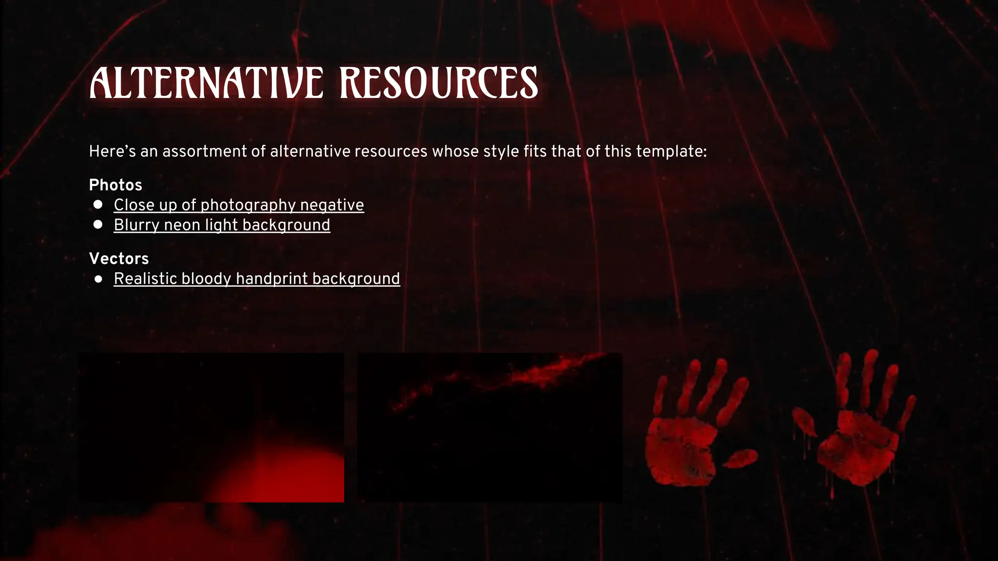 Horror Film Project Proposal by Slidesgo.pptx