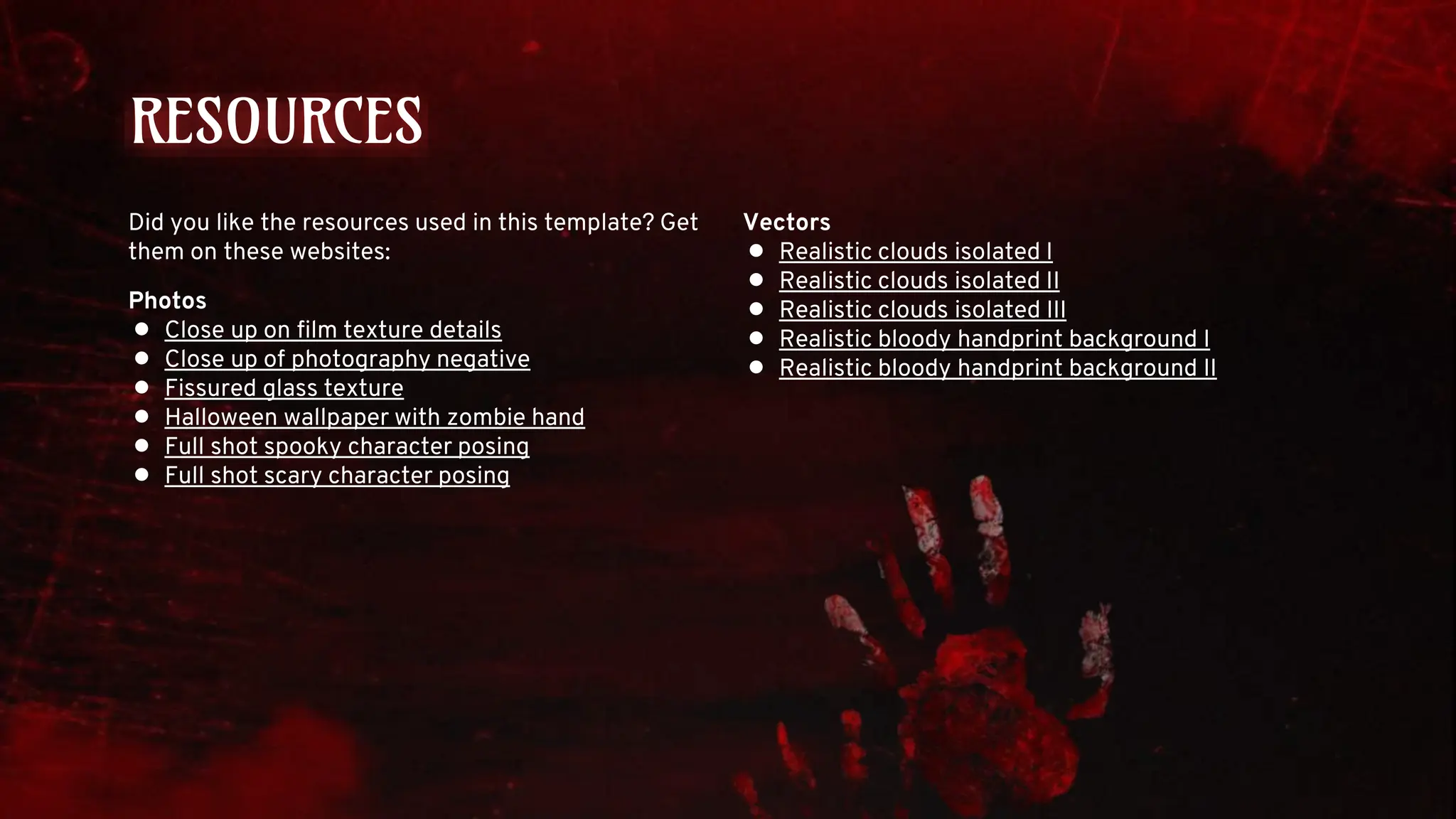Horror Film Project Proposal by Slidesgo.pptx