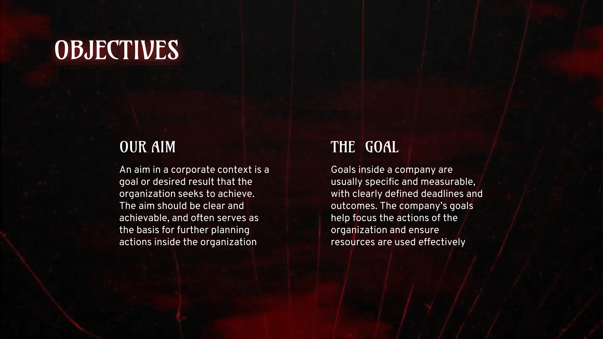Horror Film Project Proposal by Slidesgo.pptx