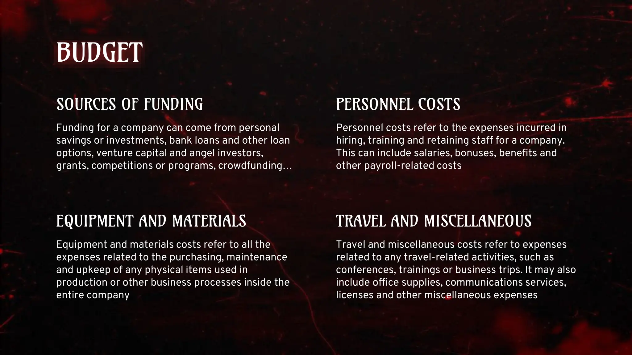 Horror Film Project Proposal by Slidesgo.pptx